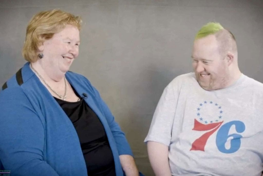 Special Smiles || Special Needs Dentists | Adult and Pediatric ...