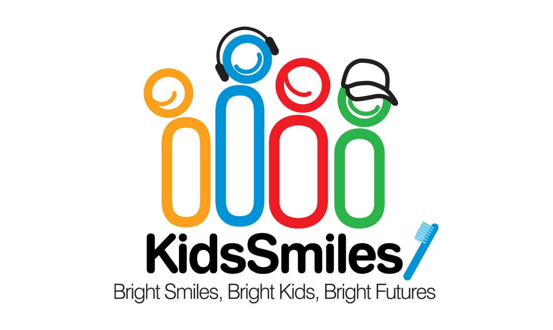Special Smiles || Sedation Dentistry for Special Needs Patients ...